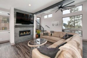 Keystone Resort - Summit Mountain Properties